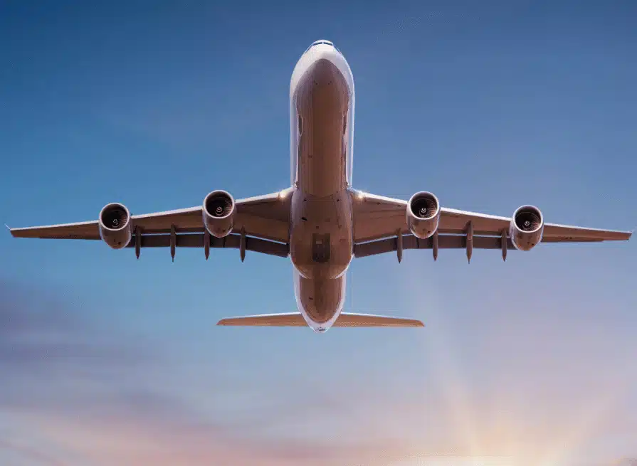 VARO's Rotterdam SAF-project krijgt momentum met Gunvors investering ...